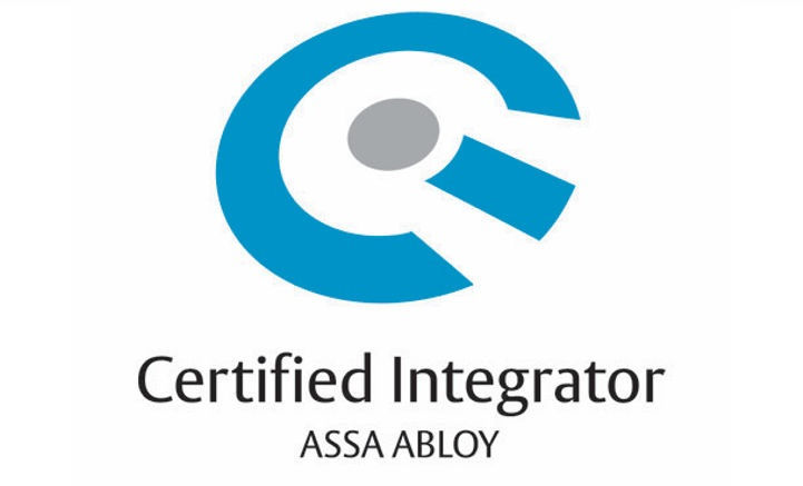 Where to Buy ASSA ABLOY Products | ASSA ABLOY DSS