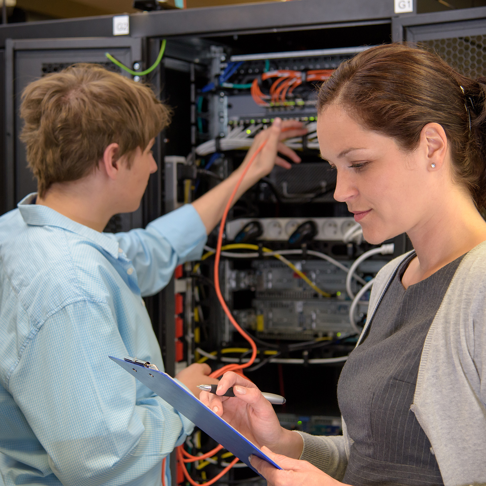 Openings Studio Professional Services for Door Openings | ASSA ABLOY DSS