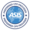 ASIS CPE Courses | ASSA ABLOY DSS
