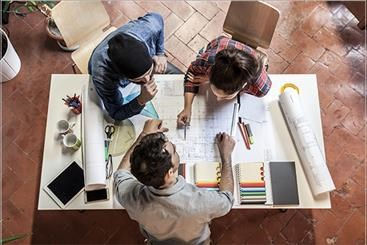 Architectural Apprentice Program | ASSA ABLOY DSS