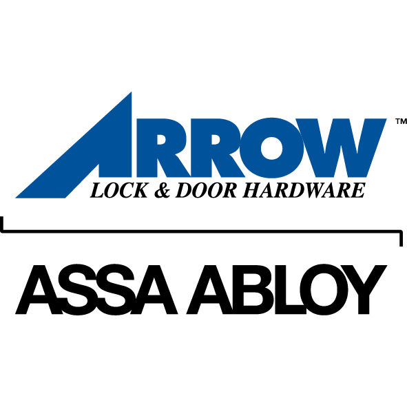 ASSA ABLOY Brands | ASSA ABLOY DSS