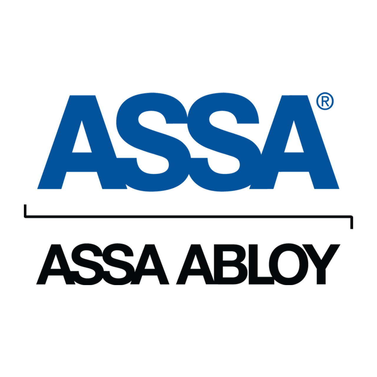 ASSA ABLOY Brands | ASSA ABLOY DSS