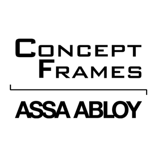 ASSA ABLOY Brands | ASSA ABLOY DSS