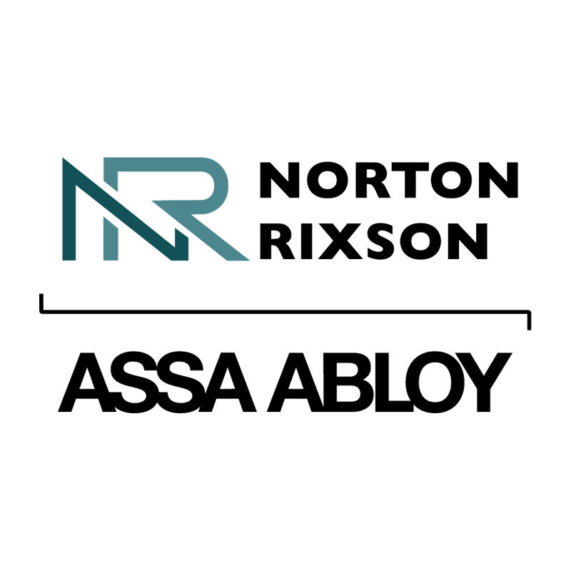 ASSA ABLOY Brands | ASSA ABLOY DSS