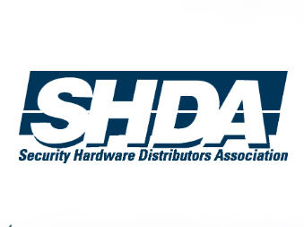 Tradeshow Event Schedule | ASSA ABLOY DSS