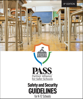 PASS guidelines | ASSA ABLOY DSS