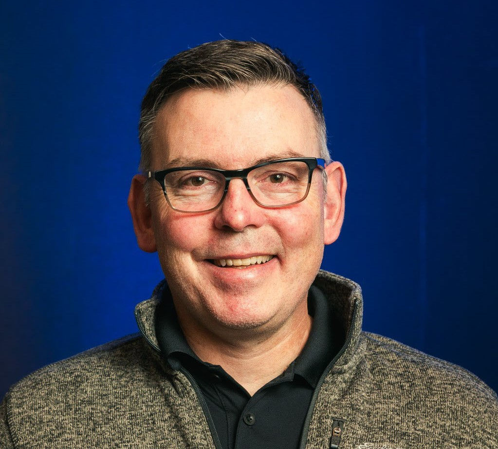 The ASSA ABLOY Openings series of one-hour webinars | ASSA ABLOY DSS