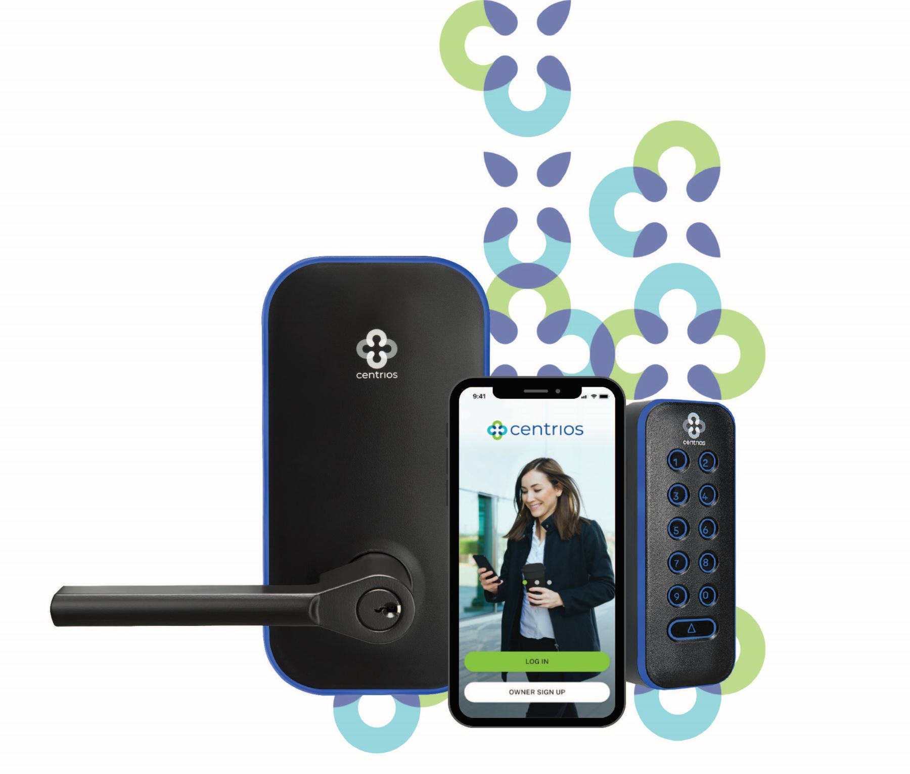 Academy Newsletter | ASSA ABLOY DSS