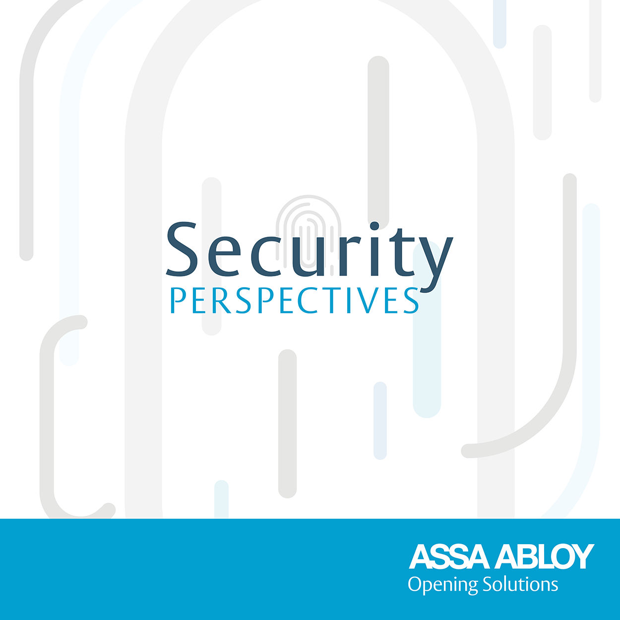 ASSA ABLOY Security Partners | ASSA ABLOY DSS