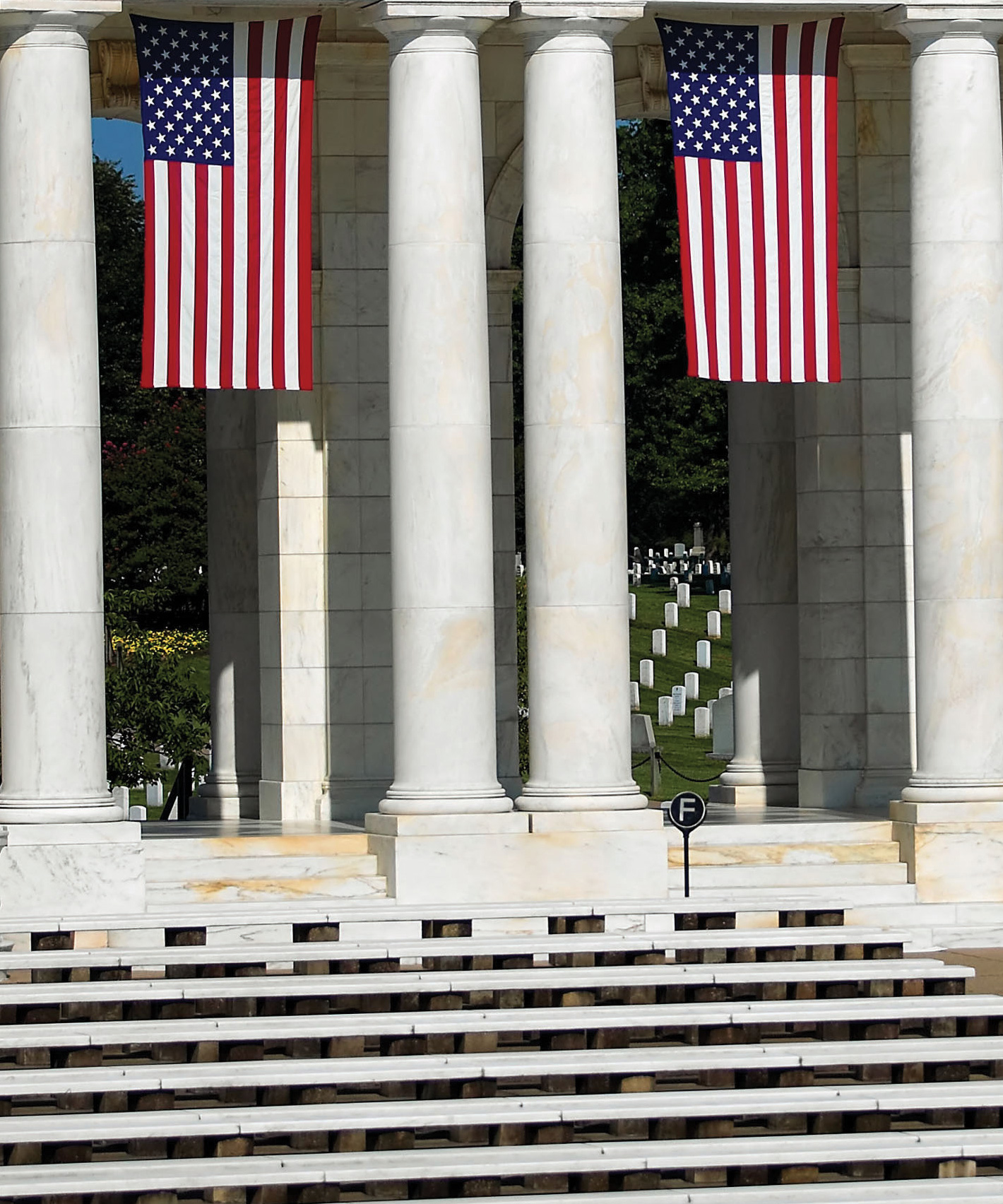 Commercial Door Hardware & Security Solutions | ASSA ABLOY DSS