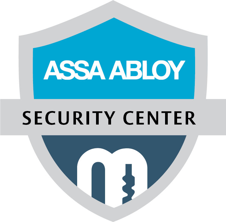 ASSA ABLOY Security Partner Program Makes Its Debut | ASSA ABLOY DSS