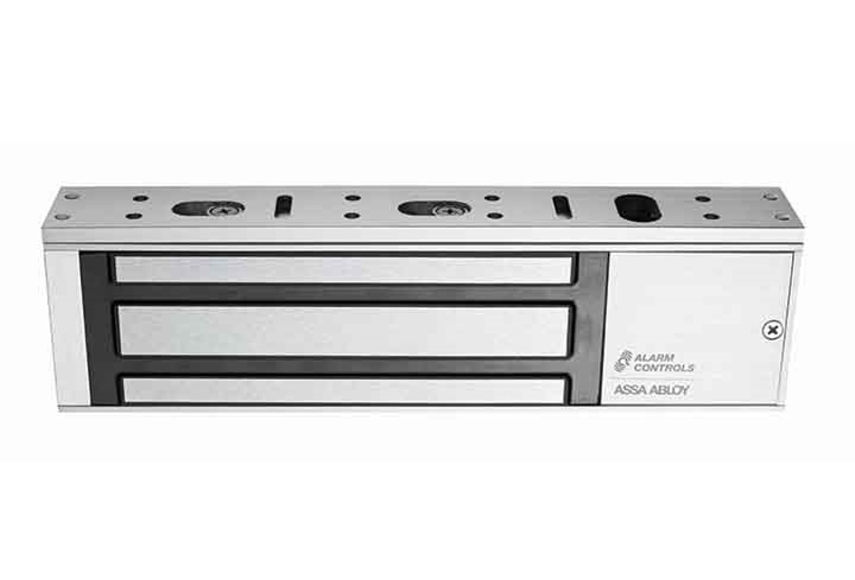 Low Touch Electromechanical | ASSA ABLOY DSS