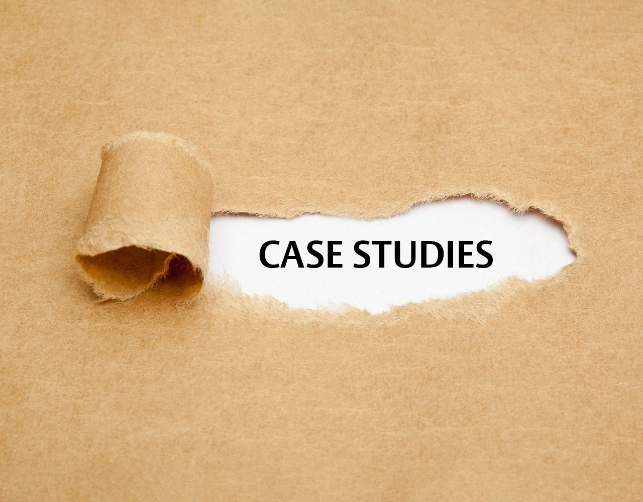 Case Studies | ASSA ABLOY DSS