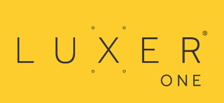 Package Locker Solutions with Luxer One® | ASSA ABLOY DSS