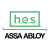 Commercial Door Hardware & Security Solutions | ASSA ABLOY DSS