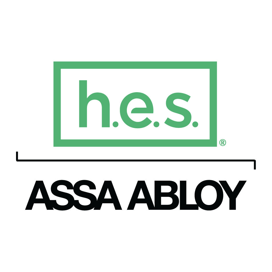 ASSA ABLOY Brands | ASSA ABLOY DSS