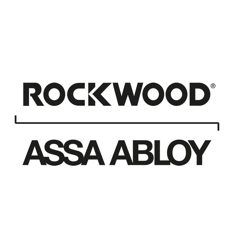 ASSA ABLOY Brands | ASSA ABLOY DSS