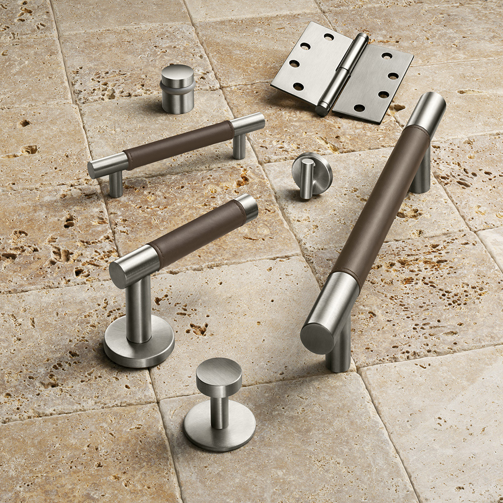 Cannabis Curb to Core Product Solutions | ASSA ABLOY DSS