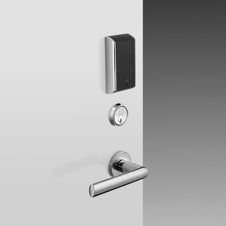 Electronic Access Control Locks & Systems | ASSA ABLOY DSS