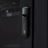 Hardware products | ASSA ABLOY DSS
