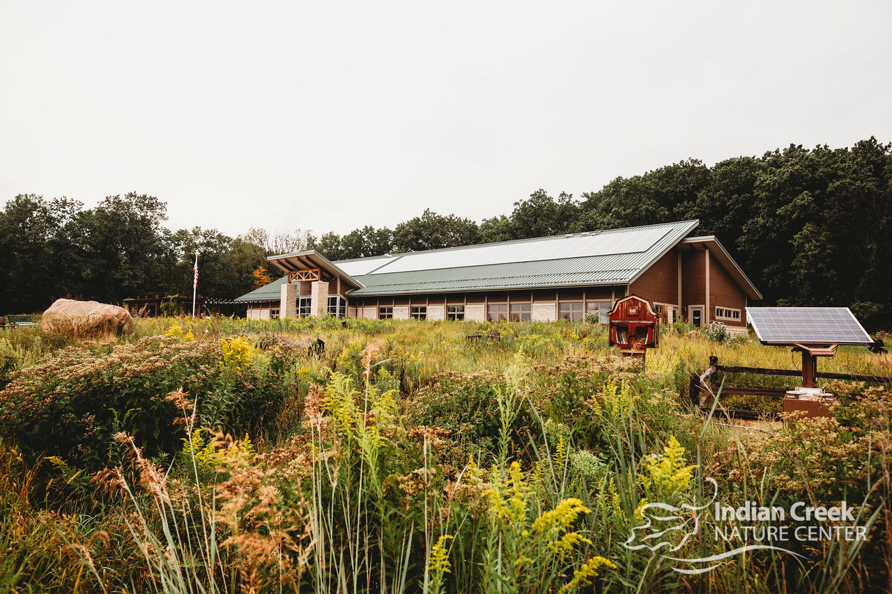 Sustainability Case Studies | ASSA ABLOY DSS