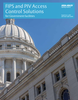 FIPS and PIV Access Control Solutions for Government Facilities | ASSA ...