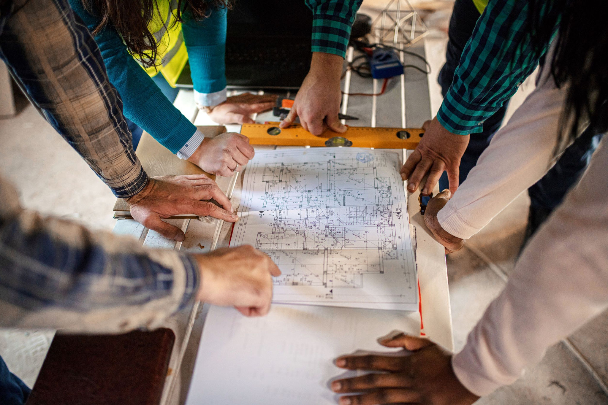 Mobile Access Support Services | ASSA ABLOY DSS