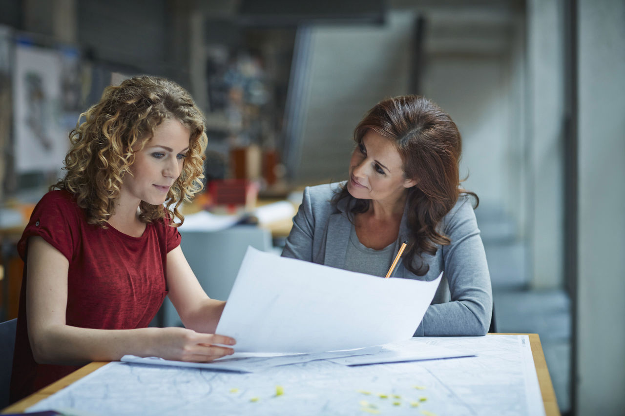 Multi-Resident & Multi-Family Housing Door Solutions | ASSA ABLOY DSS