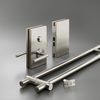 Glass Door Opening Solutions | ASSA ABLOY DSS