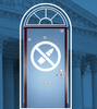 Bulletproof and Ballistic-Resistant Doors and Frames | ASSA ABLOY DSS