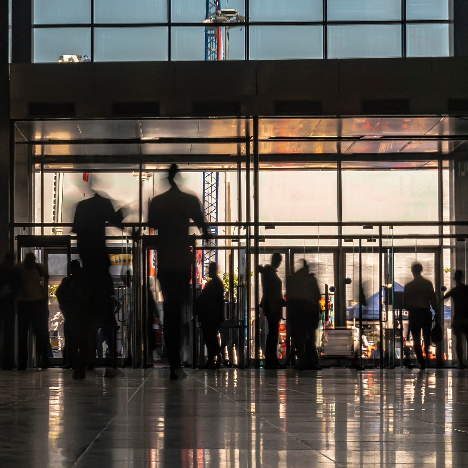 Microshield Antimicrobial Door Hardware Coating | ASSA ABLOY DSS