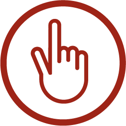 Touchless Automatic & Hands-Free Door Hardware Solutions | ASSA ABLOY DSS