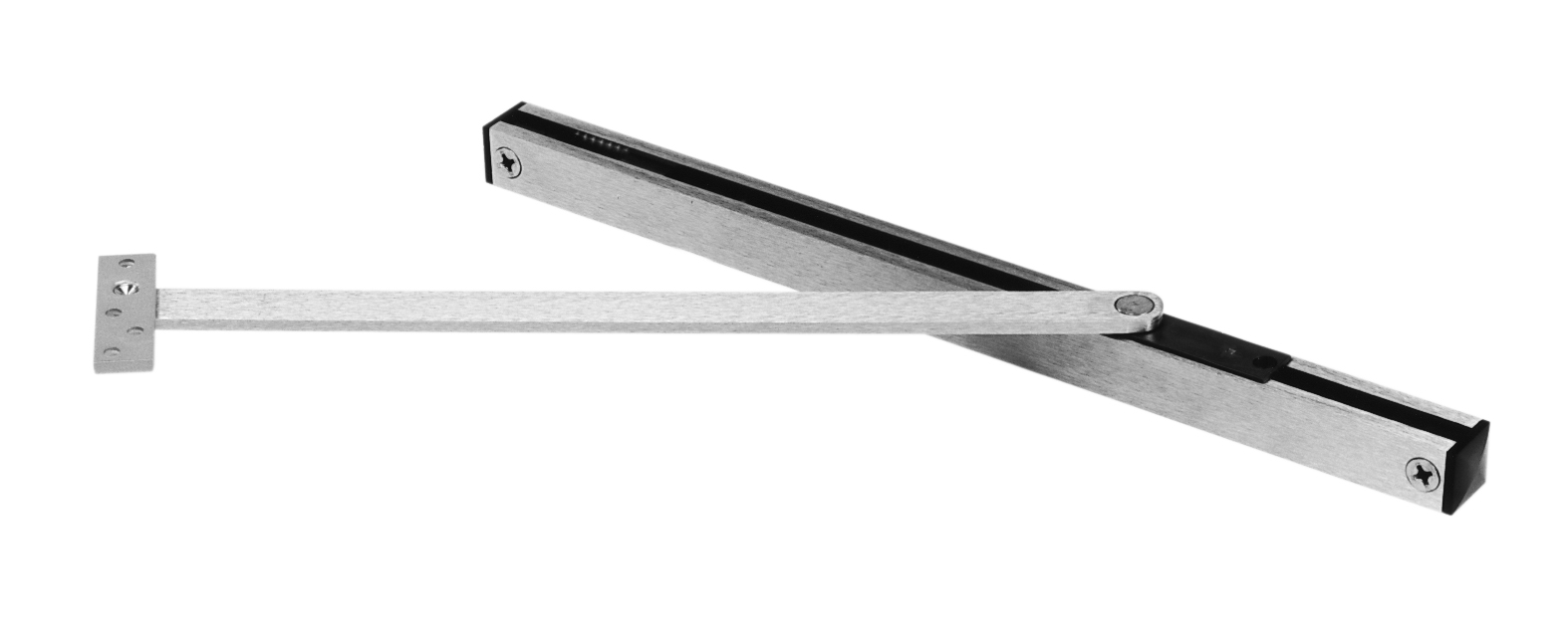 Low Touch Door Solutions - Arm & Foot Pulls | ASSA ABLOY DSS