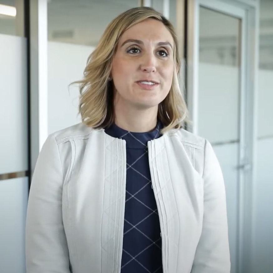 Building a Sustainable Environment | ASSA ABLOY DSS