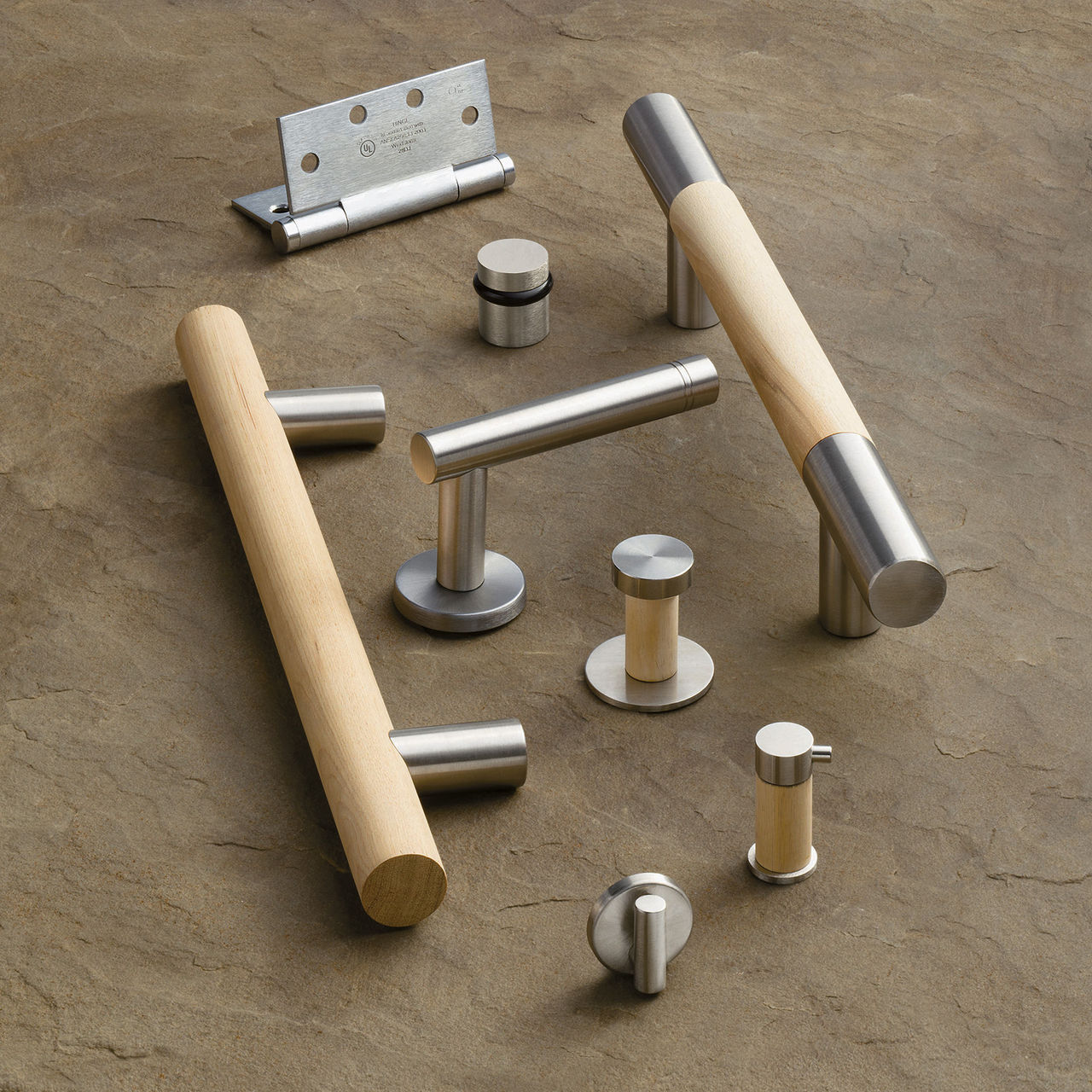 Upgrading Your Openings | ASSA ABLOY DSS