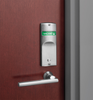 K-12 School Security & Door Opening Solutions | ASSA ABLOY DSS