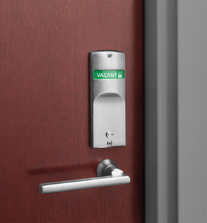 K-12 Curb To Core Product Solutions | ASSA ABLOY DSS