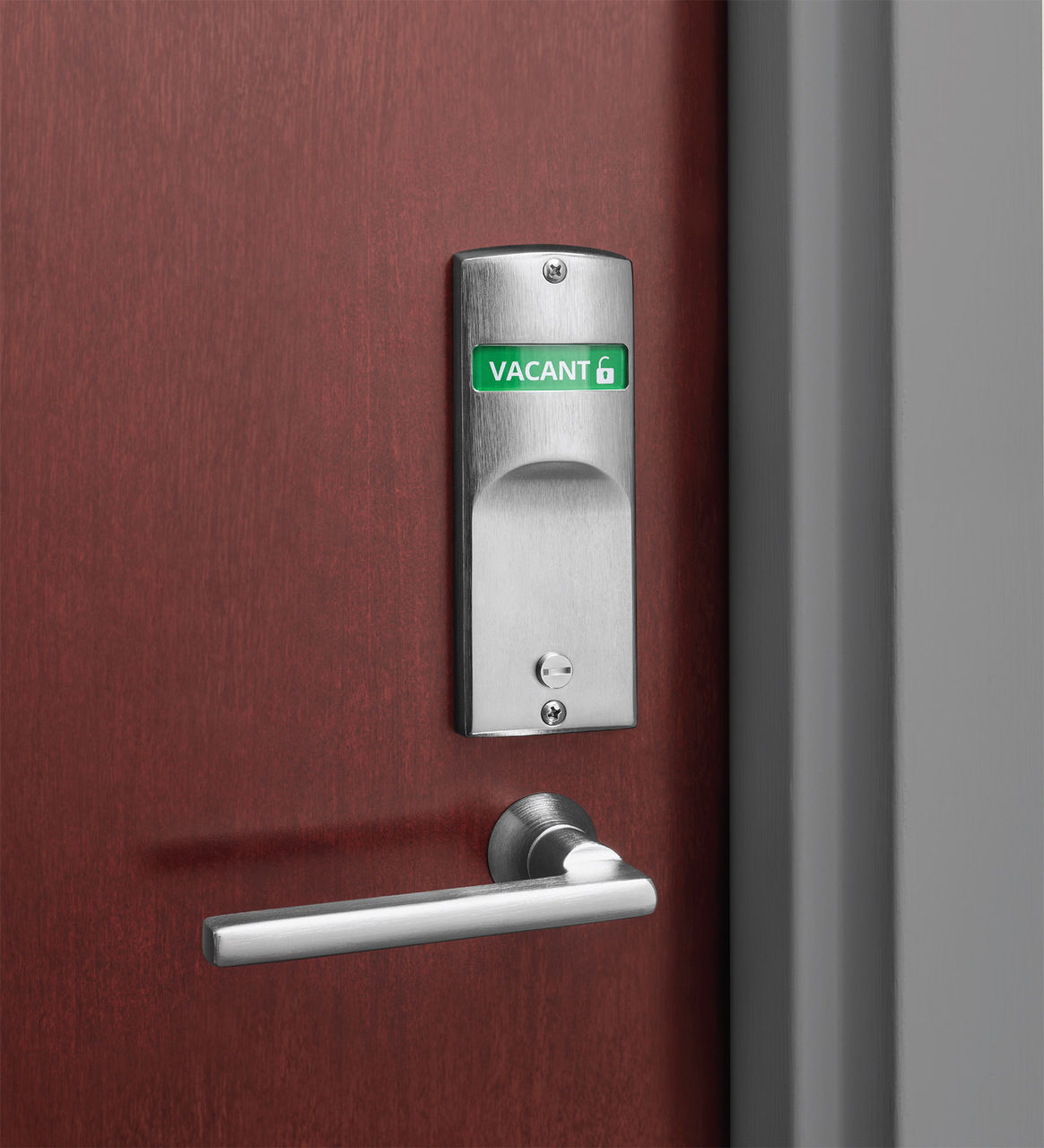 Upgrading Your Openings | ASSA ABLOY DSS