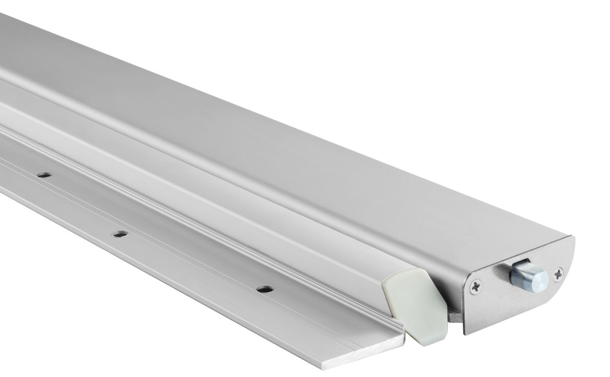 Behavioral health door and hardware solutions | ASSA ABLOY DSS