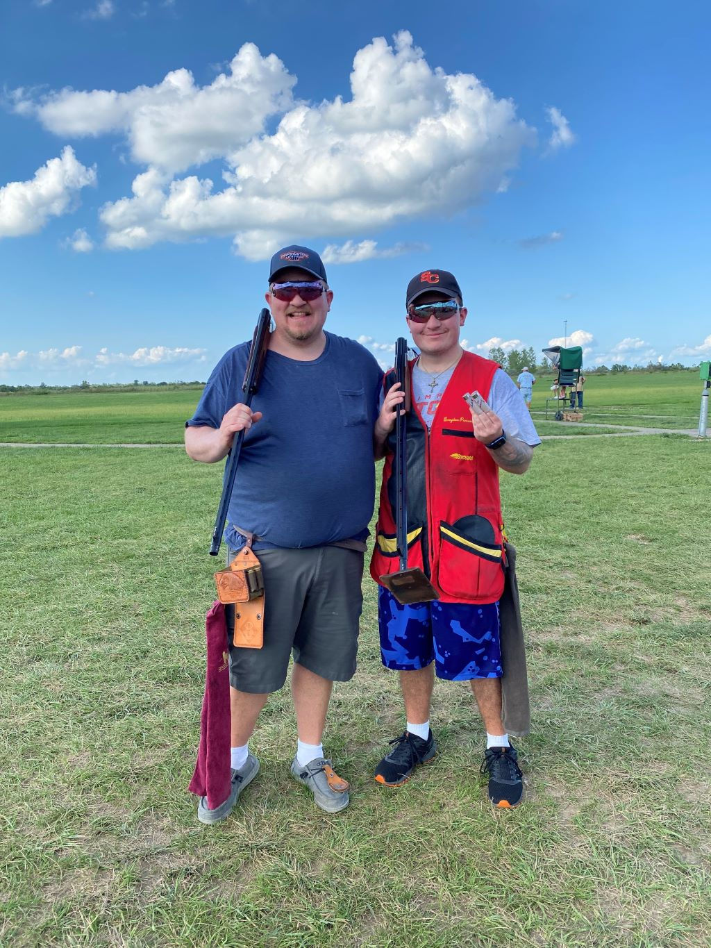 Meet Mike Paxson | ASSA ABLOY DSS