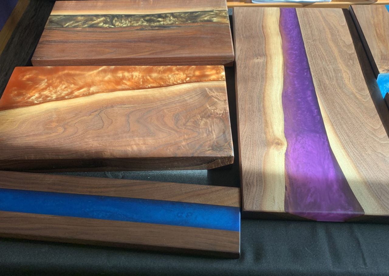 Meet Mike Paxson | ASSA ABLOY DSS