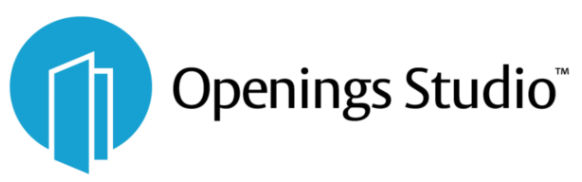 Openings Studio - Context 2023 | ASSA ABLOY DSS