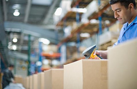 Hospital & Healthcare Door Hardware & Access Control Solutions | ASSA ...