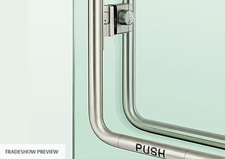 Venue Newsletter Fall 2025 | ASSA ABLOY DSS