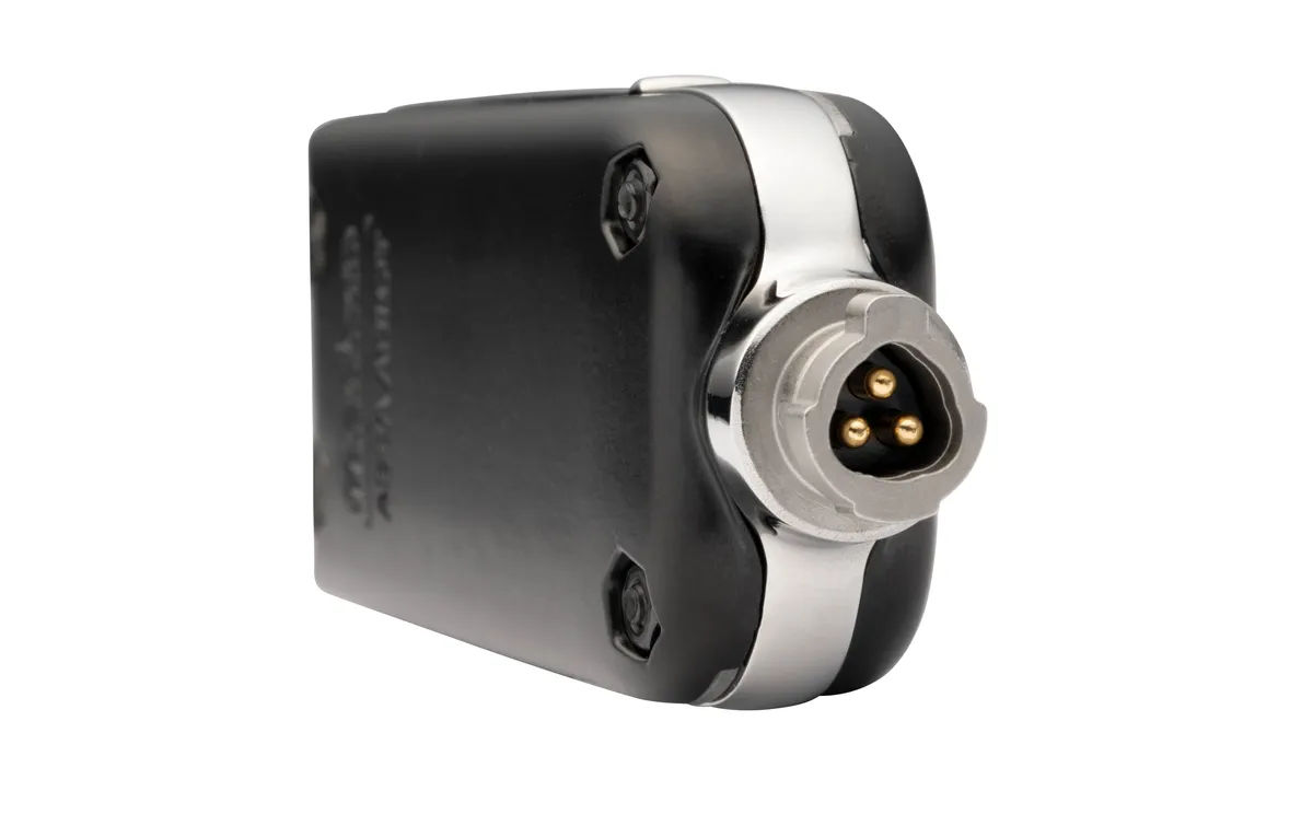 Virginia DOT traffic security | ASSA ABLOY DSS