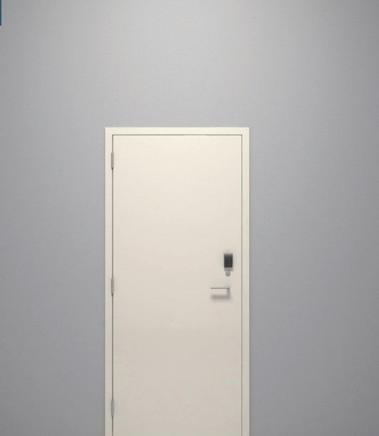 Cannabis Grow House & Dispensary Door Hardware Solutions | ASSA ABLOY DSS