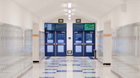 School & Classroom Door Locks & Security Solutions | ASSA ABLOY DSS