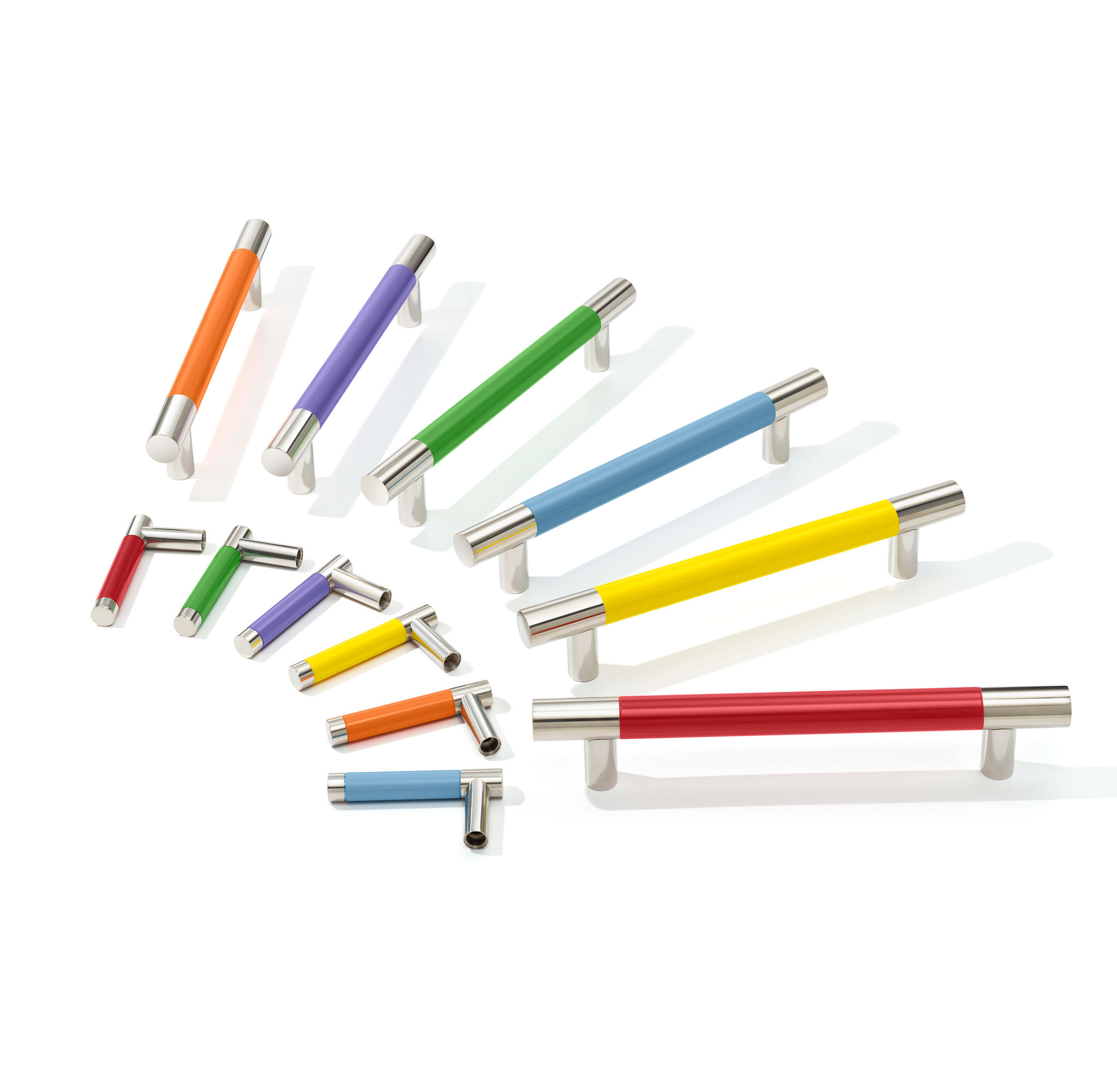 Curb To Core Healthcare Solutions | ASSA ABLOY DSS