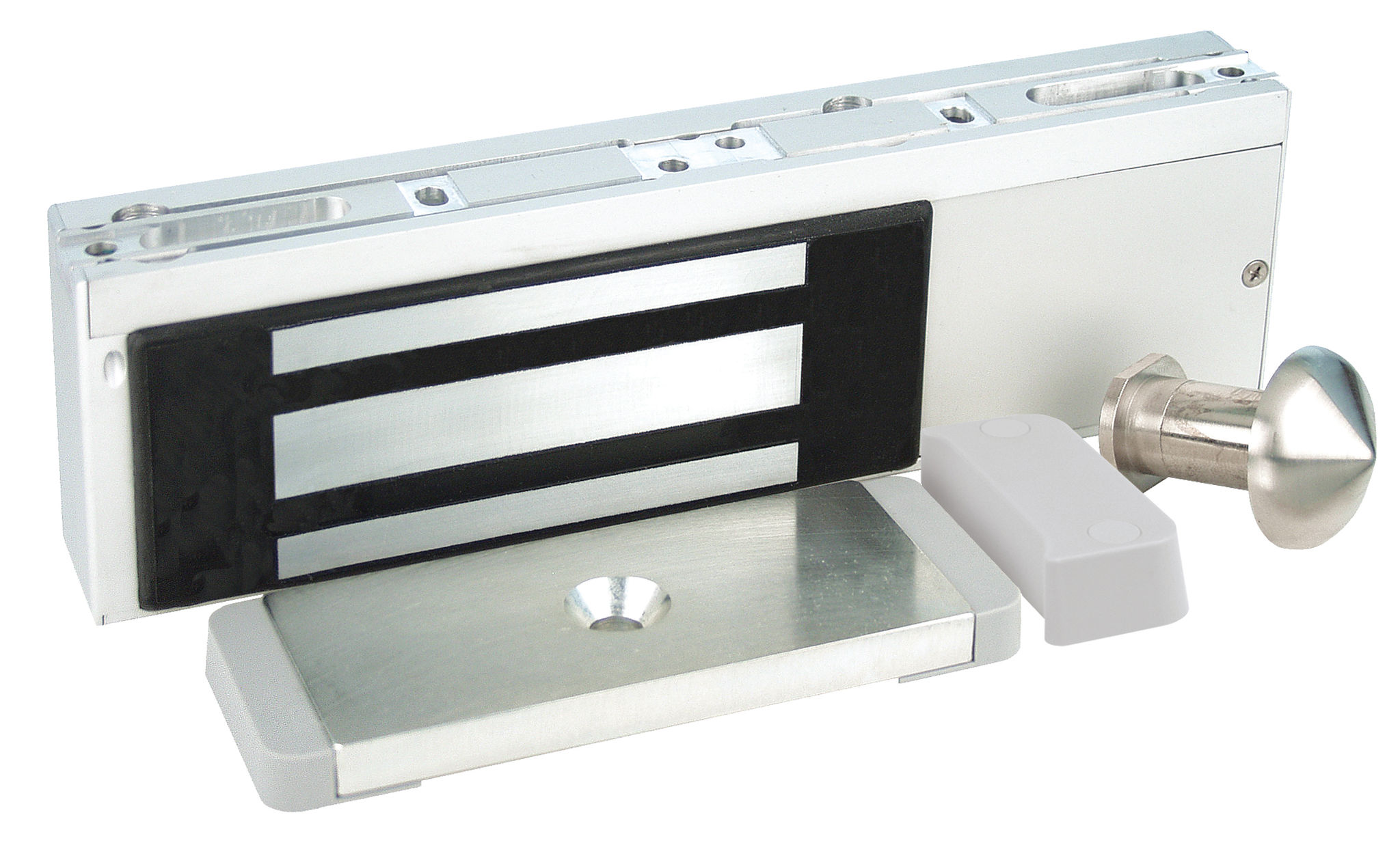 Ligature Resistant & Behavioral Health Door Hardware | ASSA ABLOY DSS