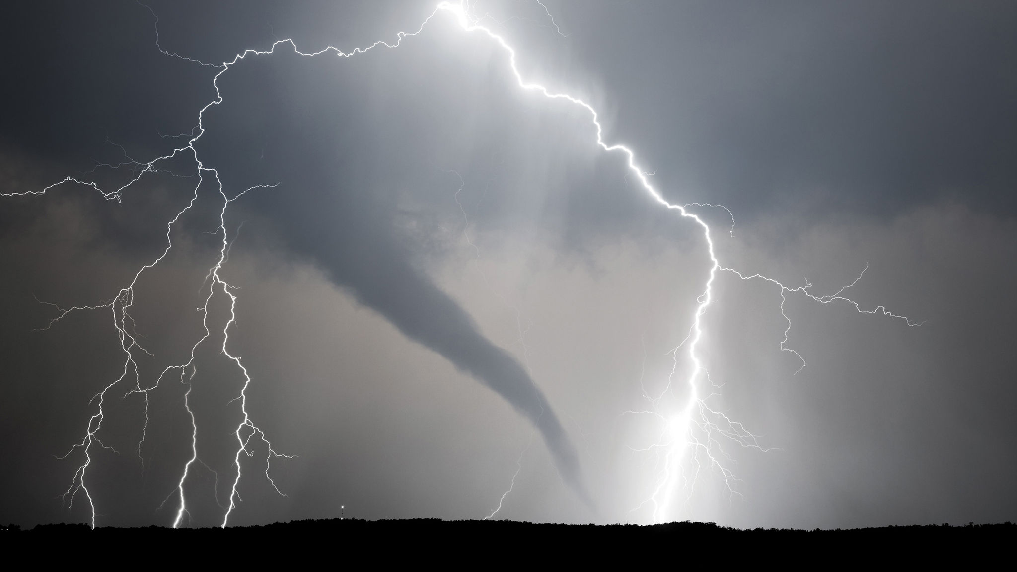 Curb To Core Healthcare Solutions | ASSA ABLOY DSS